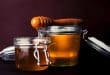 How to Harvest Honey From a Beehive - 8 Steps 🥇 | EbeeHQ