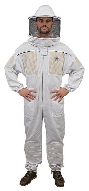 Top 15 Best Beekeeper Suits For Sale (Apr 2026 Review)